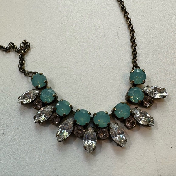 Sorrelli | Jewelry | Sorrelli Necklace | Poshmark